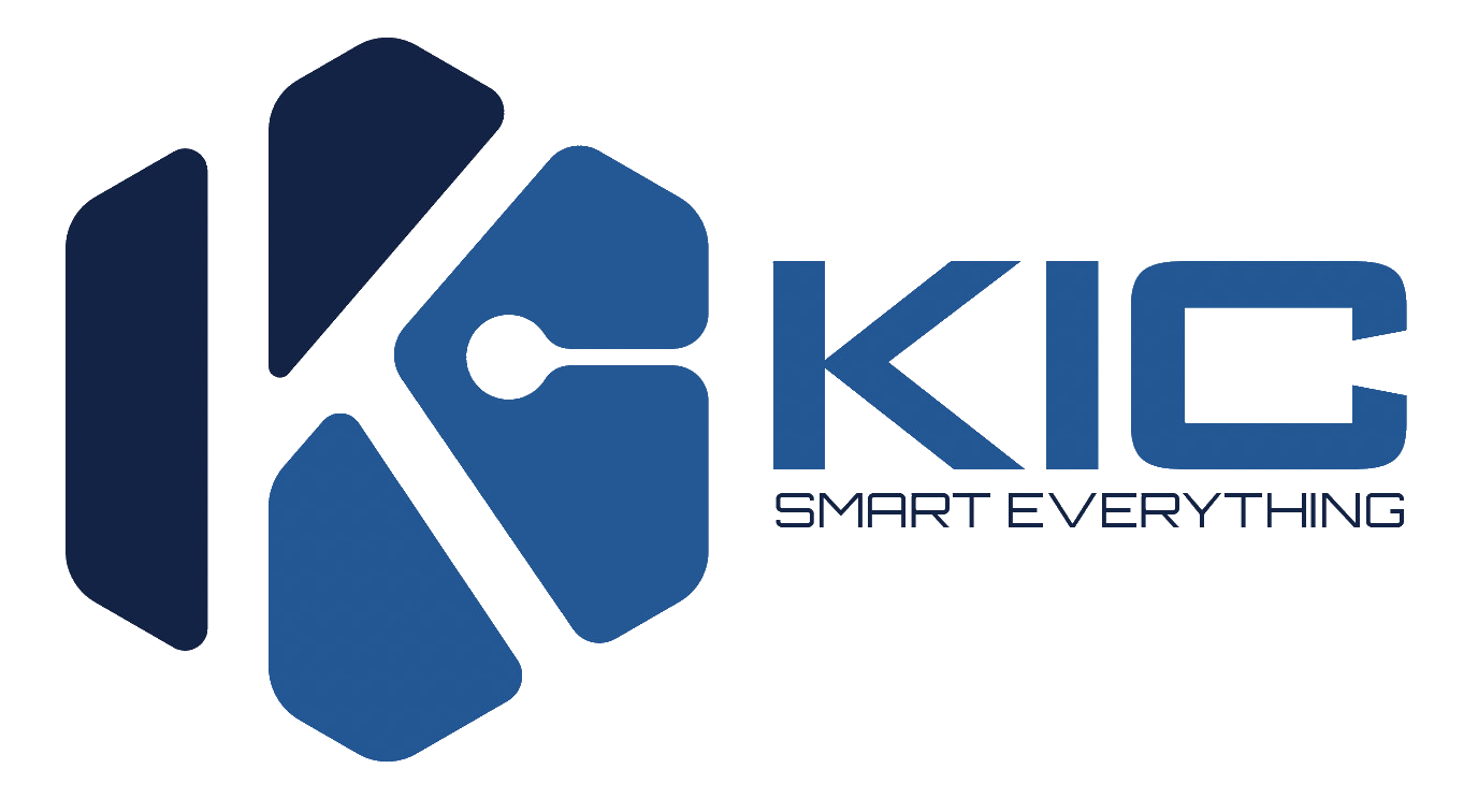 A platform for smart lighting